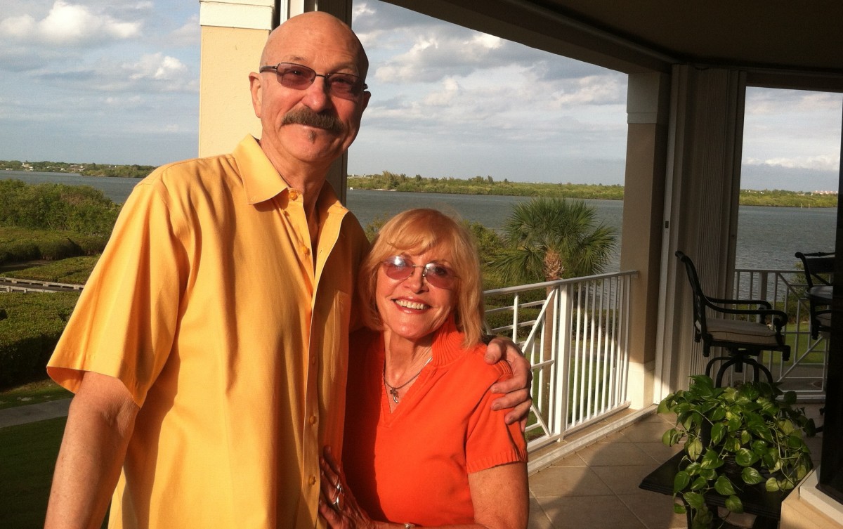 Don Wade 1941-2013 | Robert Feder