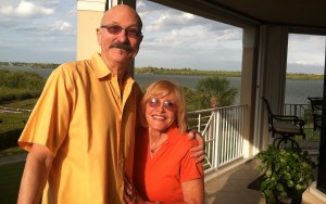 Don Wade 1941-2013 | Robert Feder