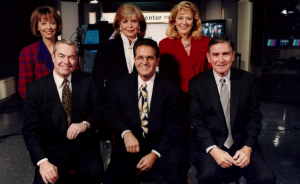 Feder photos: Anchors for the ages | Robert Feder