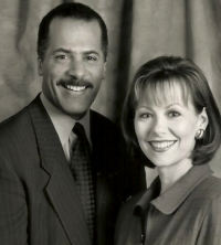 Feder photos: Anchors for the ages | Robert Feder