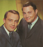 Feder photos: Anchors for the ages | Robert Feder