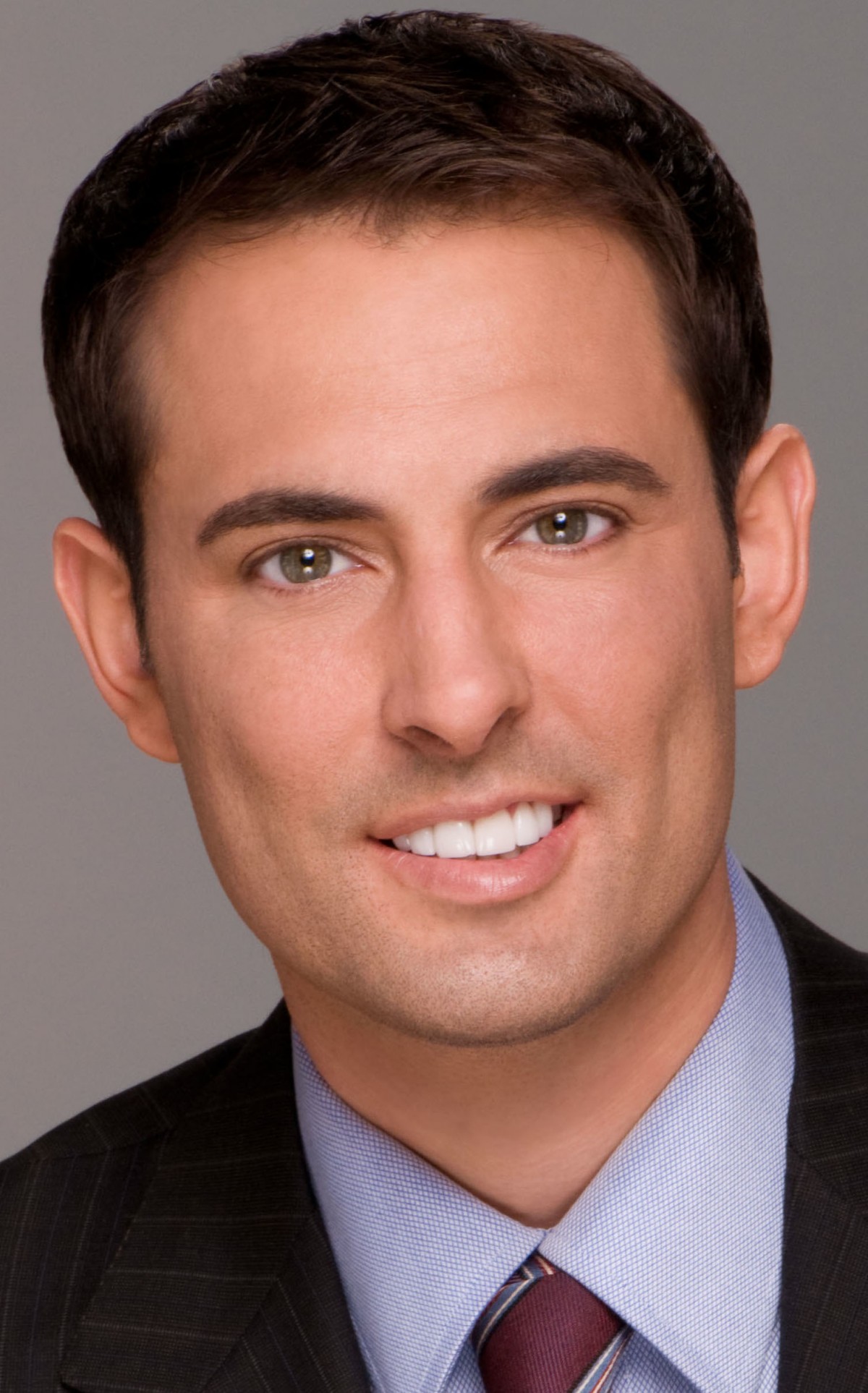 ABC 7 reinforces Goudie’s I-Team | Robert Feder