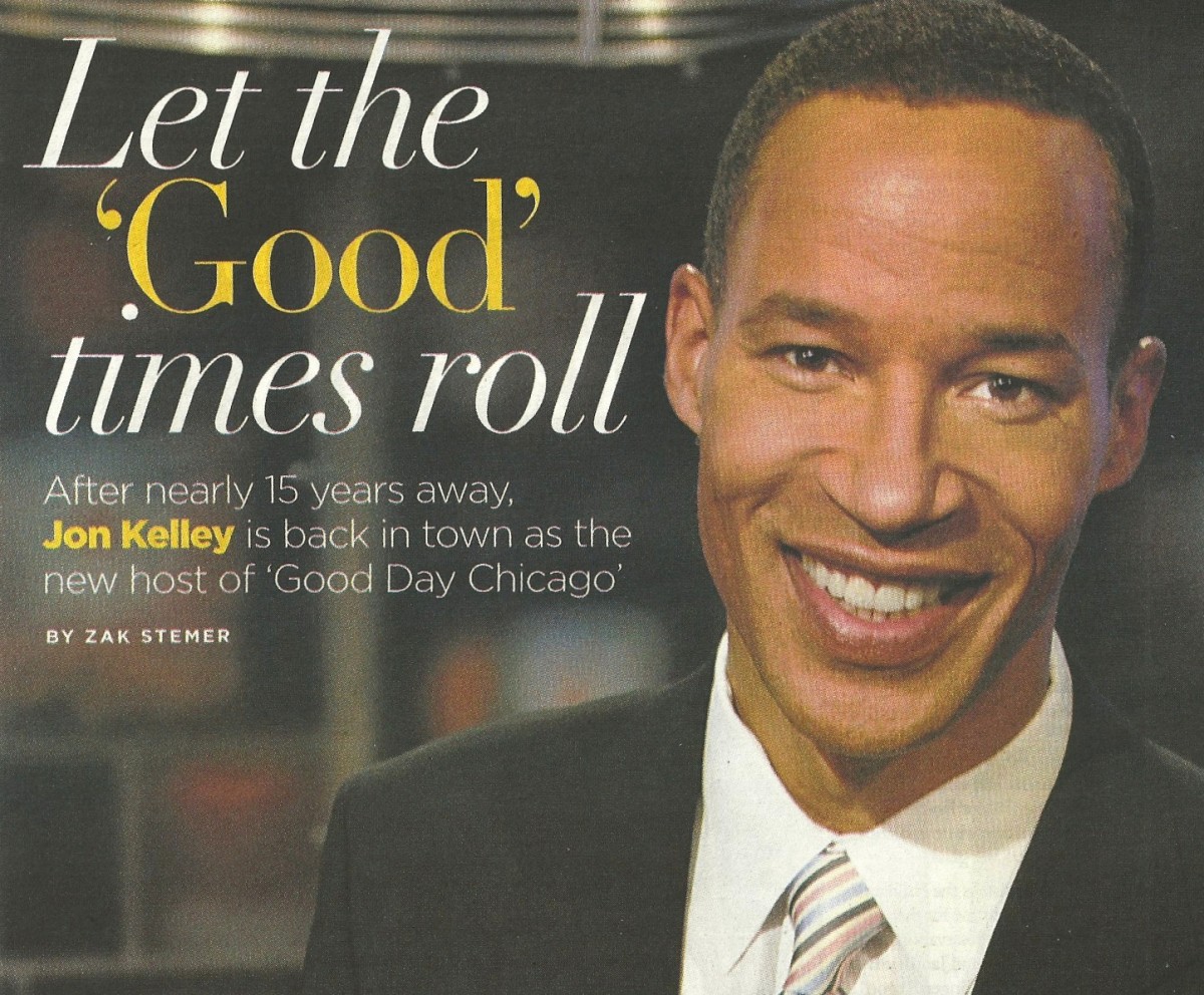 Susanna for sale? | Robert Feder