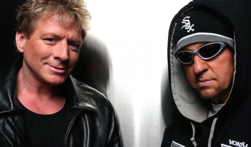 Chicago’s top media stories in June | Robert Feder