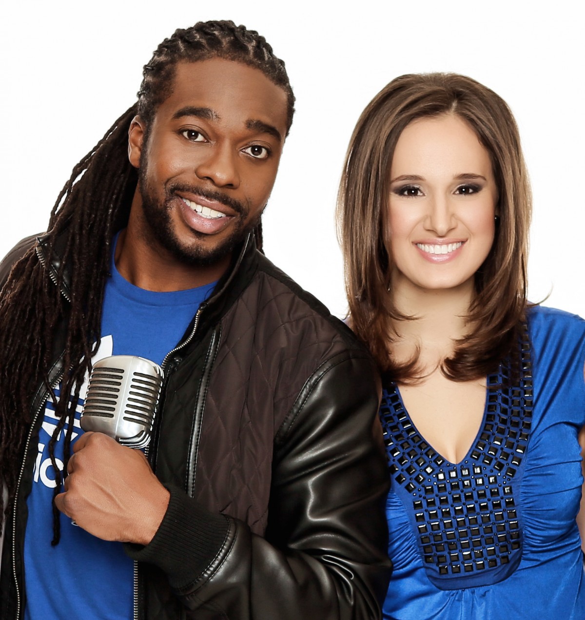 Index of /wp-content/uploads/2014/07