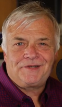 Steve Dahl to write final chapter on Disco Demolition | Robert Feder