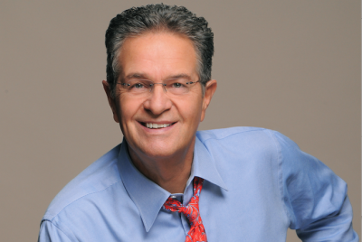 ABC 7 stars to come out for Cubs games | Robert Feder