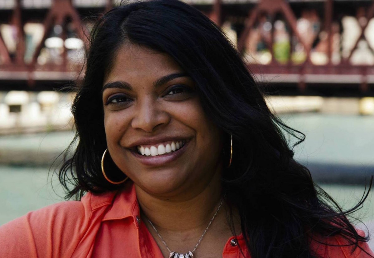 WBEZ drops ‘Afternoon Shift’ in new lineup | Robert Feder