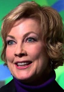 Linda Kollmeyer | Robert Feder