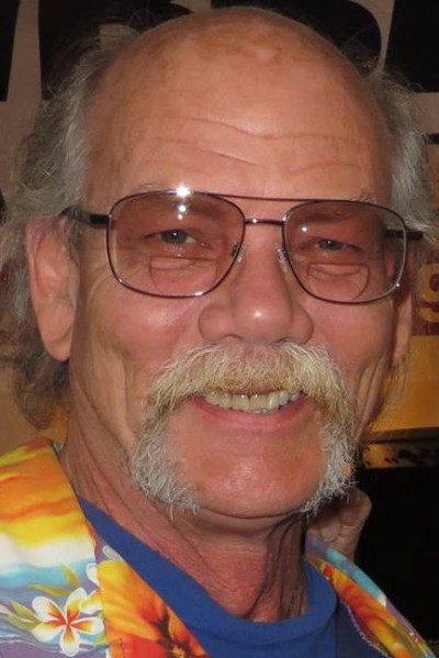 Mike Nygaard | Robert Feder