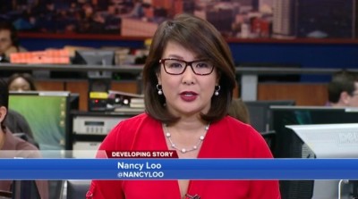 WGN’s Nancy Loo ‘back on track’ | Robert Feder