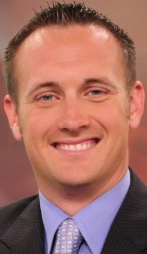 matt-rodewald | Robert Feder