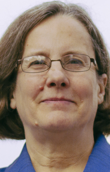 barbara-popovic | Robert Feder