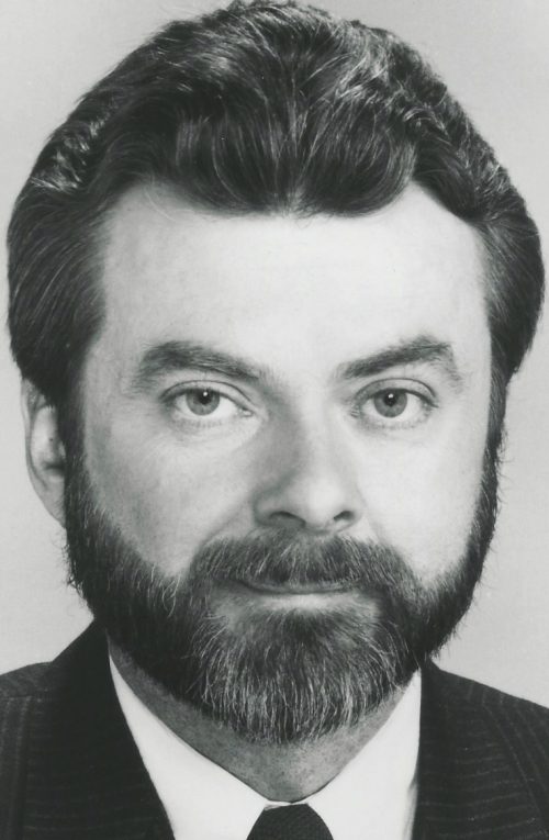 paul-hogan | Robert Feder