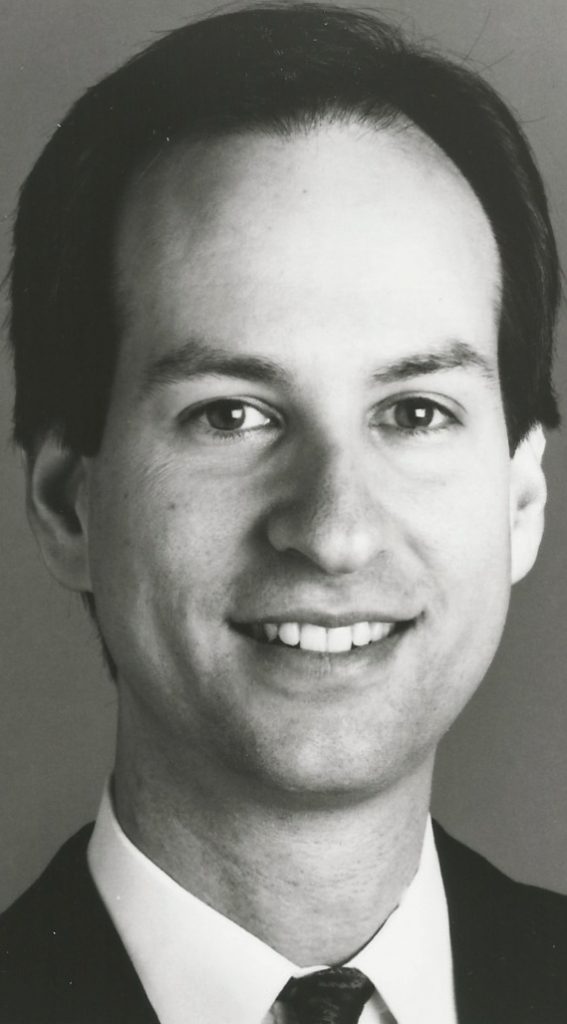 ron-gleason | Robert Feder