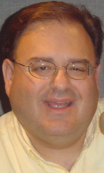 mark-edwards | Robert Feder