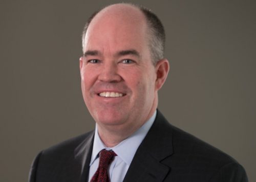 It’s Knight time for tronc’s digital division | Robert Feder