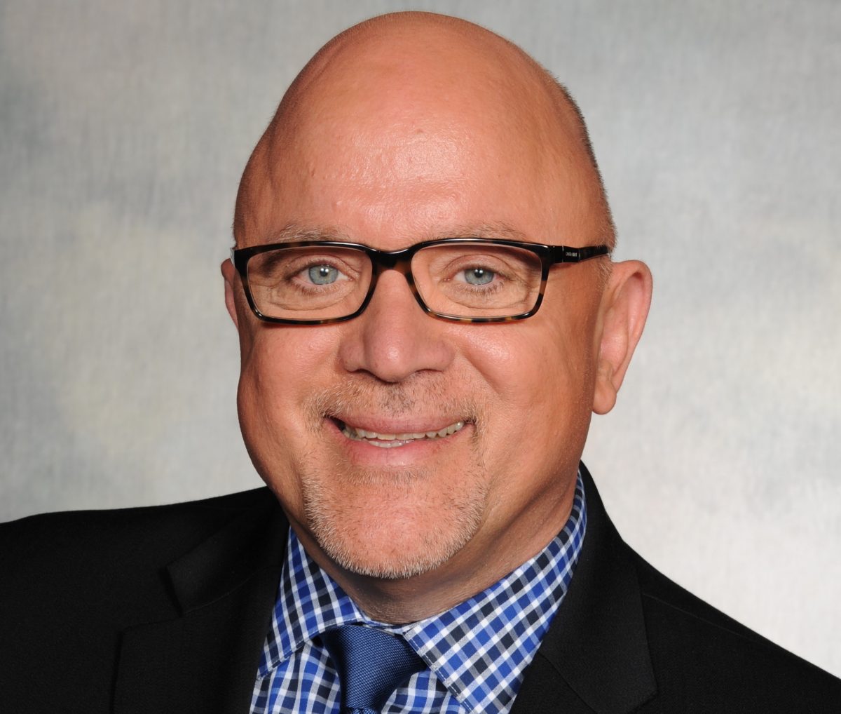 Robservations: Cinema/Chicago to honor WGN’s Dean Richards | Robert Feder