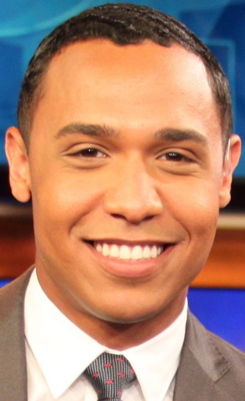 Lionel Moise | Robert Feder