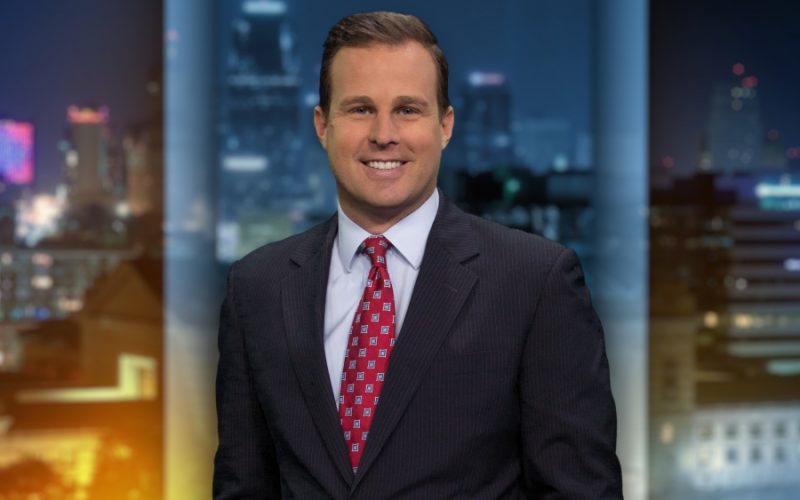 Patrick Fazio | Robert Feder