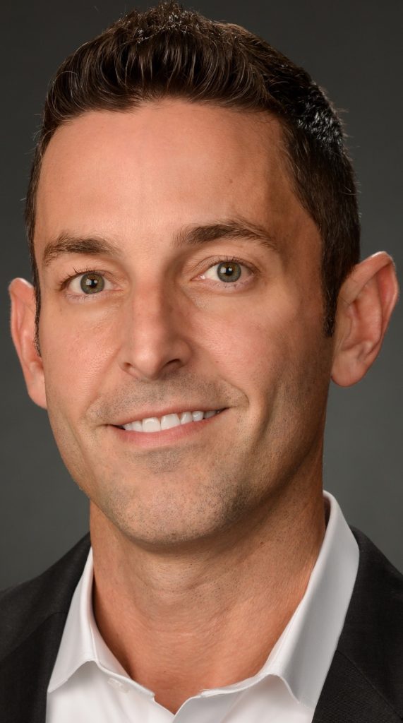 Steve Bailey | Robert Feder