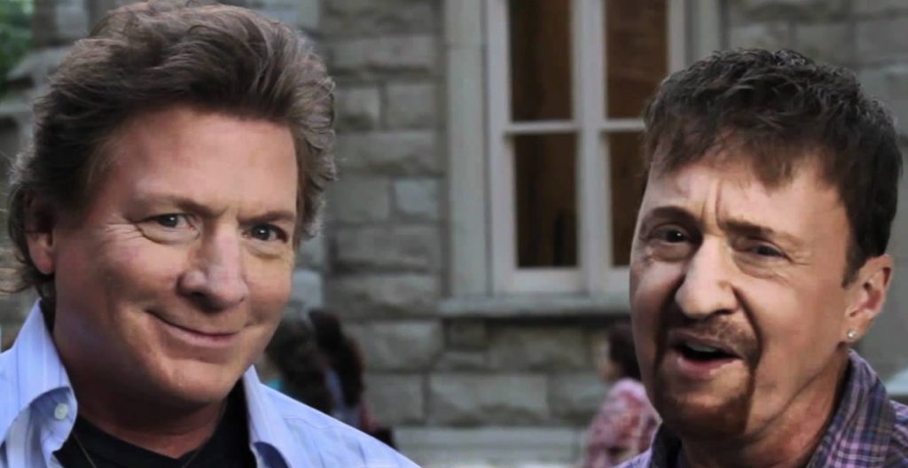 Working solo in the suburbs, Ed Volkman finds Star 96.7 audience ‘very ...