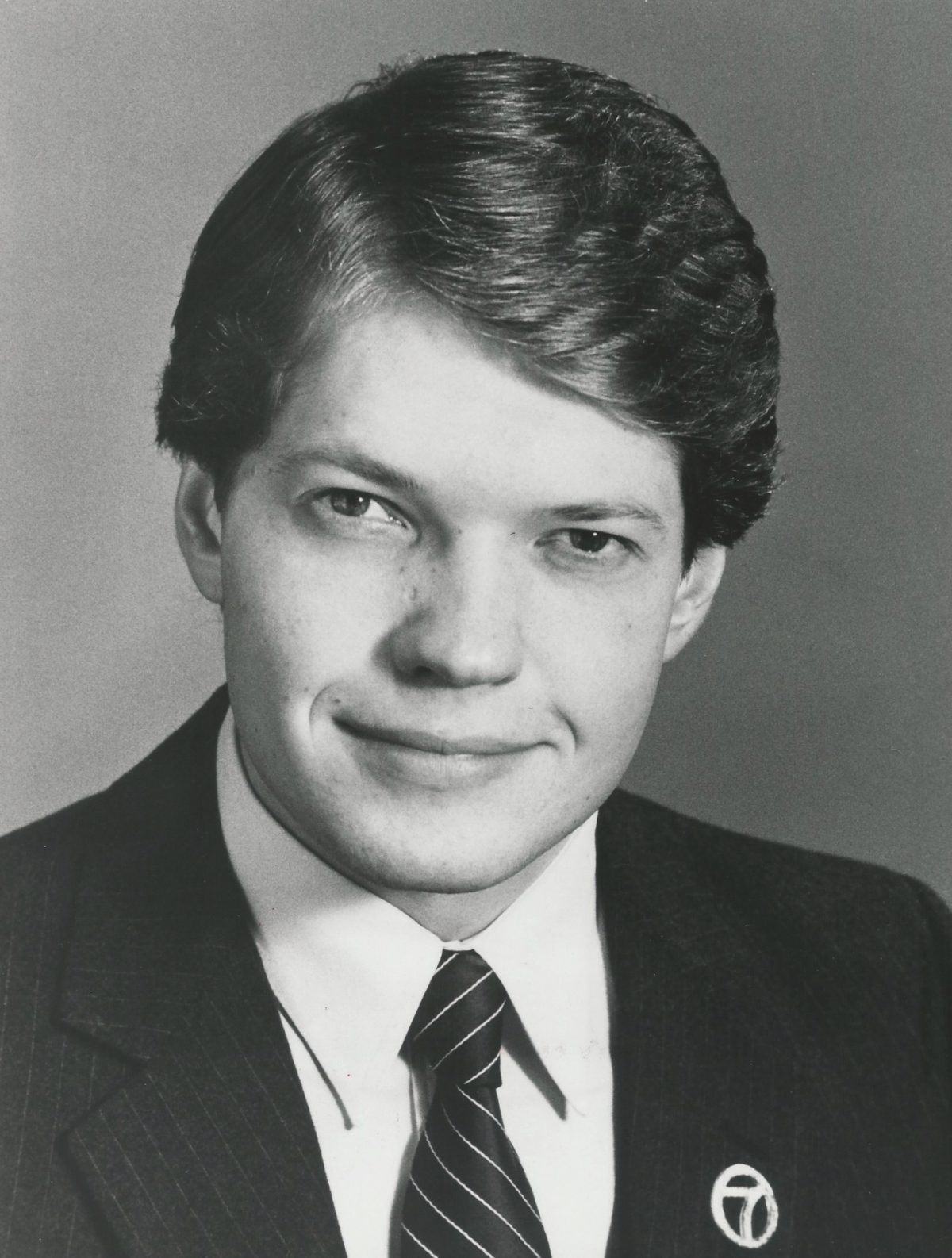 ABC 7’s Alan Krashesky: 35 years at the top of his game | Robert Feder