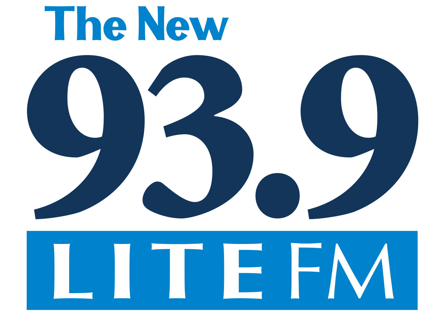 WLIT turns ‘The Lite’ back on | Robert Feder