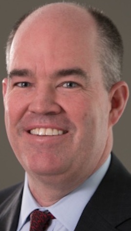 Tim Knight | Robert Feder