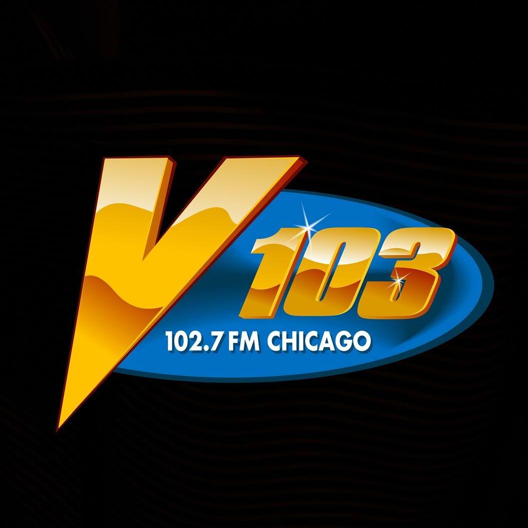 Chicago radio ratings: Another victory for V103 | Robert Feder