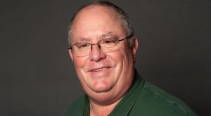 Robservations: Anchor David Roe leaving WBBM Newsradio | Robert Feder