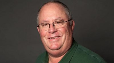 Robservations: Anchor David Roe leaving WBBM Newsradio | Robert Feder