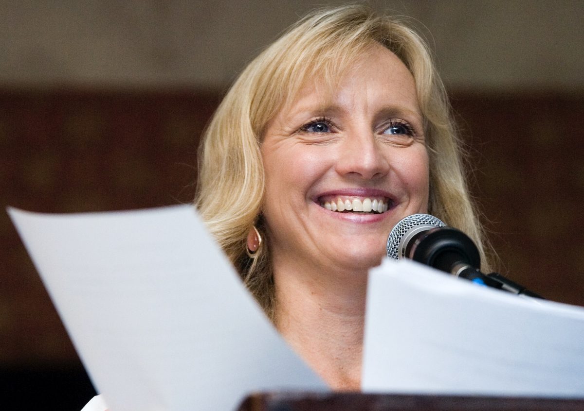 Robservations: Consumer ace Stephanie Zimmermann rejoins Sun-Times ...