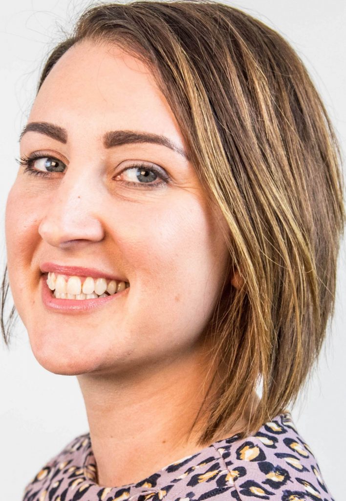 Amber Alabama Cole | Robert Feder