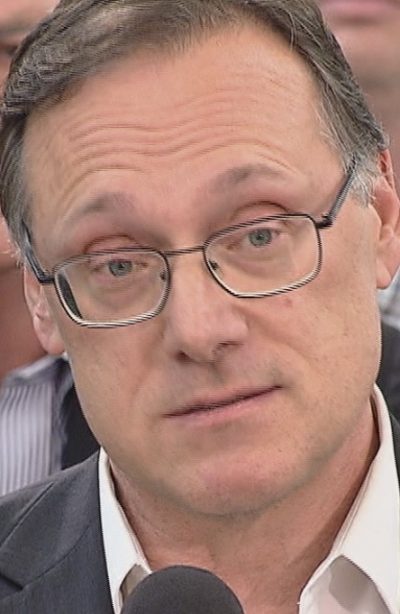 Edwin Eisendrath | Robert Feder