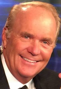 Kris Long | Robert Feder