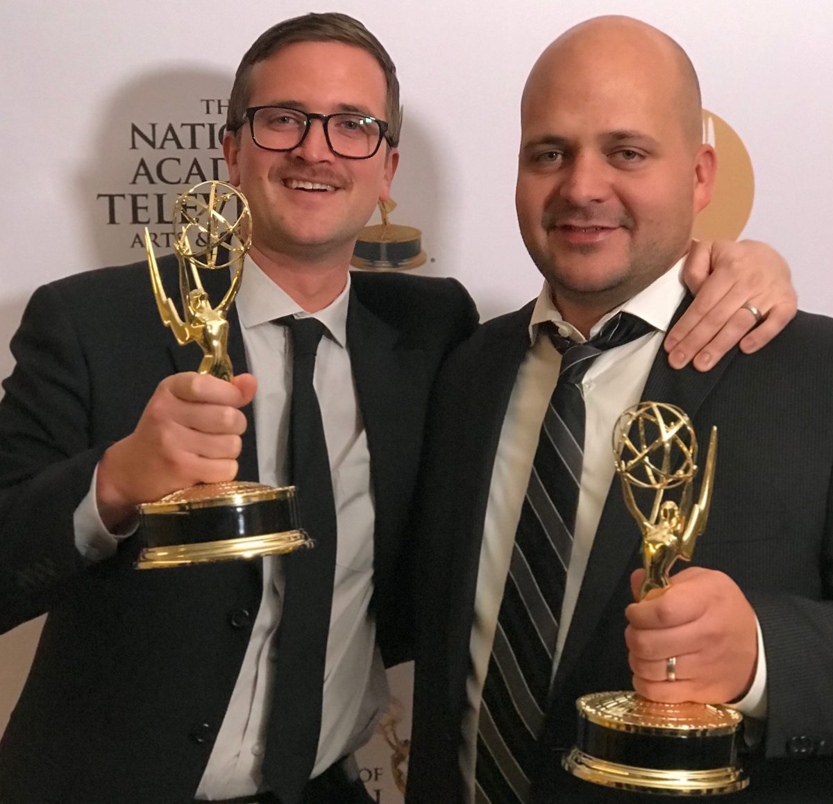 Matt Dahl Pat Dahl | Robert Feder