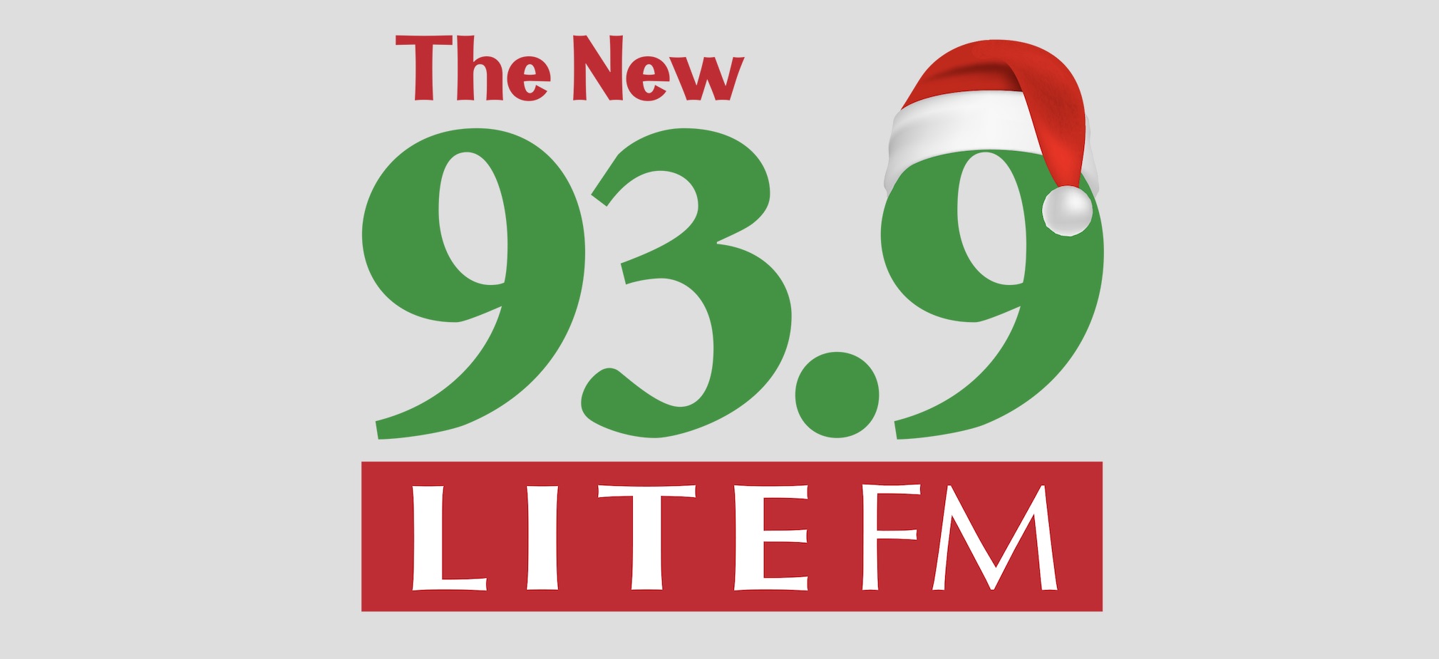 Lite FM starts Christmas music Thursday | Robert Feder