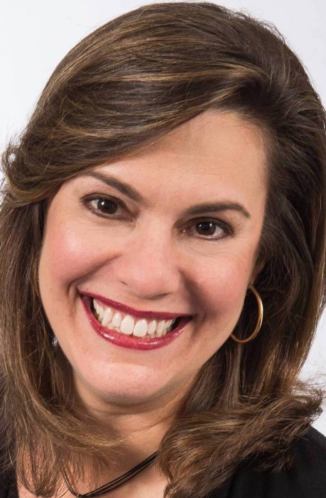 Andrea Darlas | Robert Feder