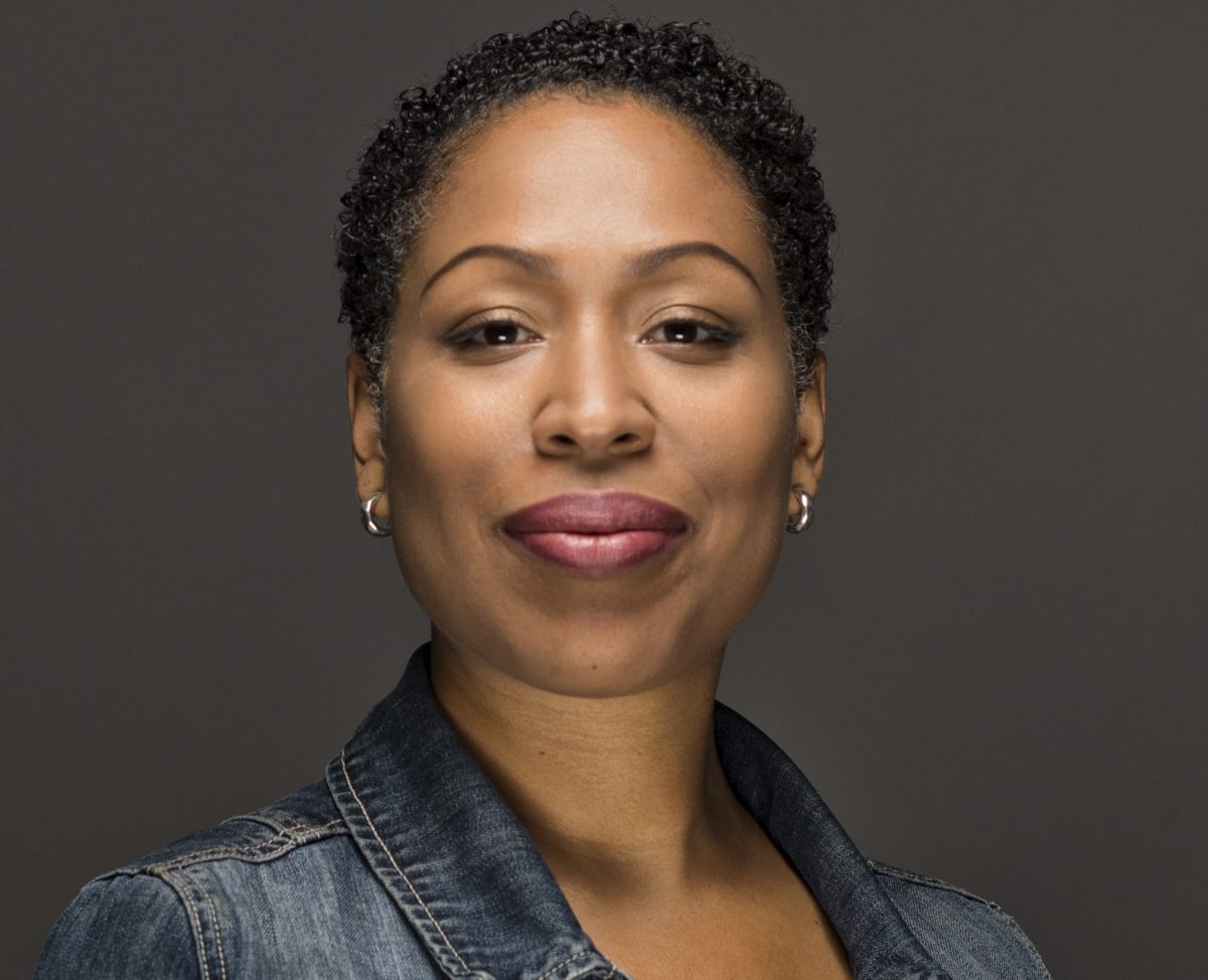 Jennifer White | Robert Feder