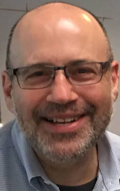 Neal Sabin | Robert Feder