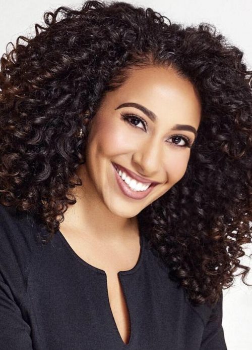 Audrina Bigos | Robert Feder