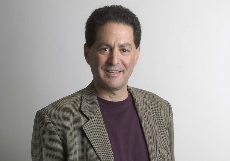 Free agent Barry Rozner cuts ties with The Score | Robert Feder