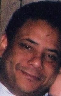 Duane Gray WBBM | Robert Feder