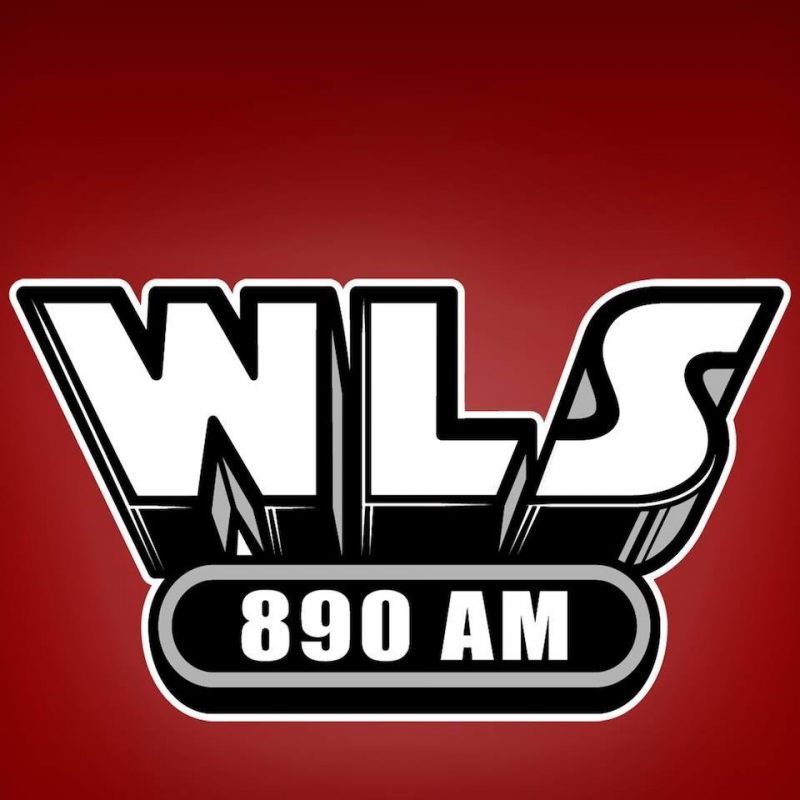 WLS Radio picks up Illini football, basketball | Robert Feder