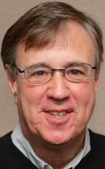 Harvey Wells | Robert Feder