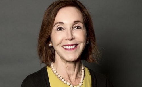 ‘Time to move on’: Kris Kridel to retire from WBBM Newsradio | Robert Feder