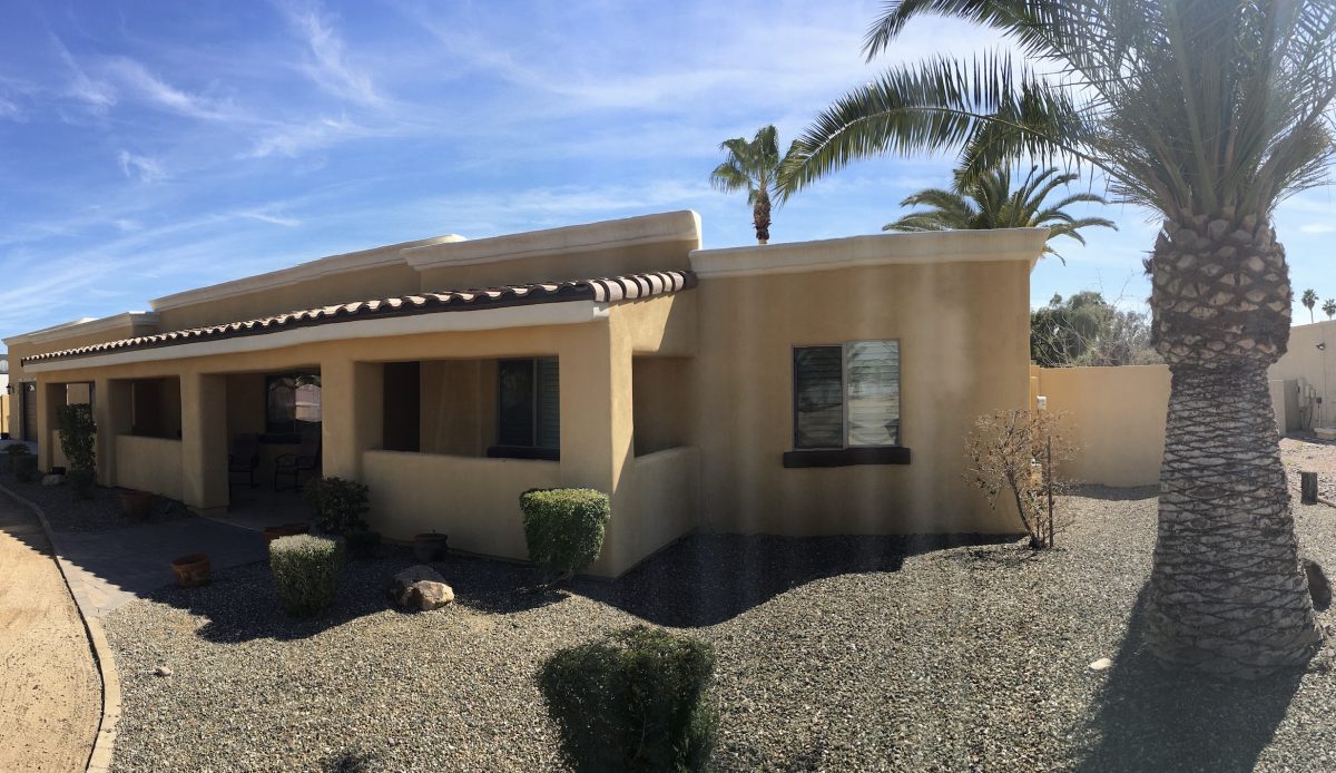 Robservations: Will The Score House turn out ‘epic radio’? | Robert Feder