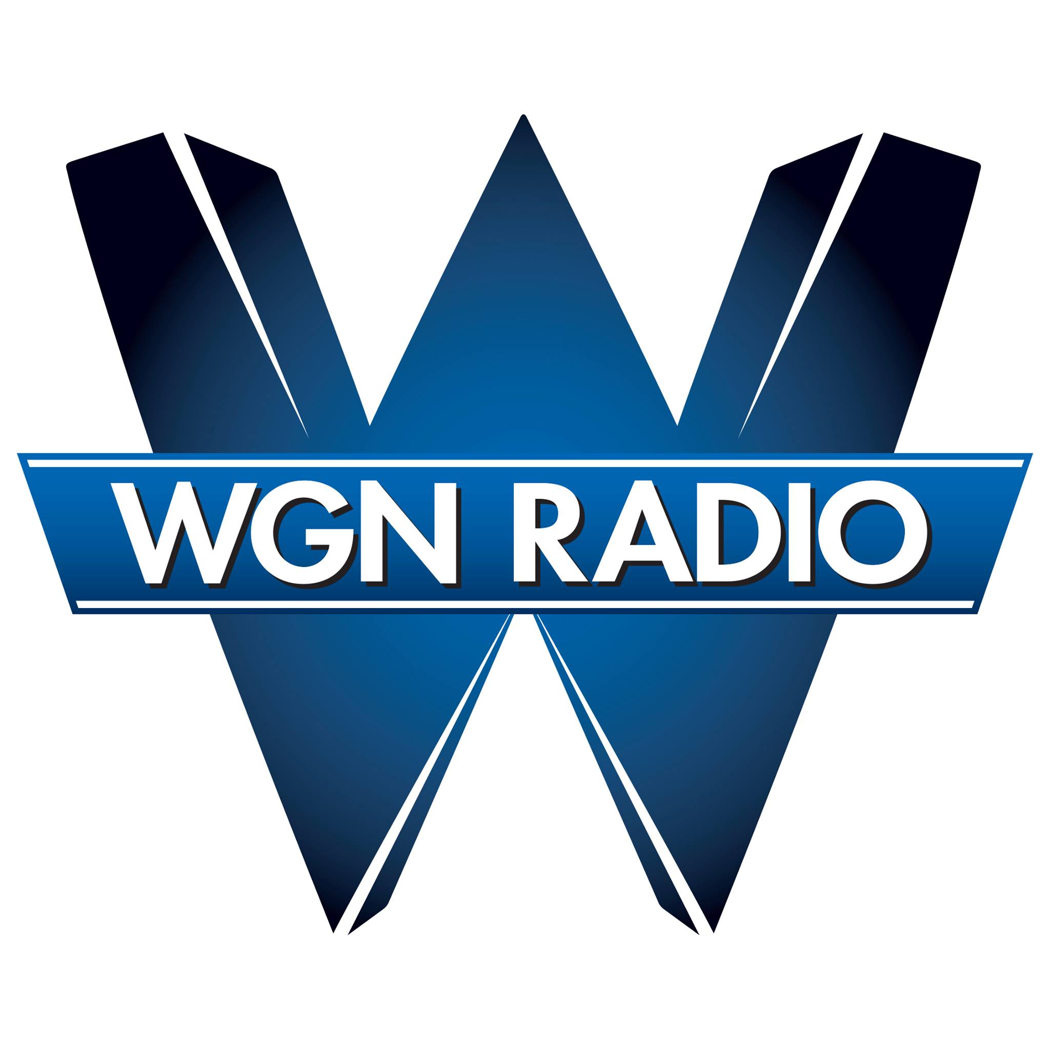 Anchor who defied Sinclair comes home to WGN Radio | Robert Feder