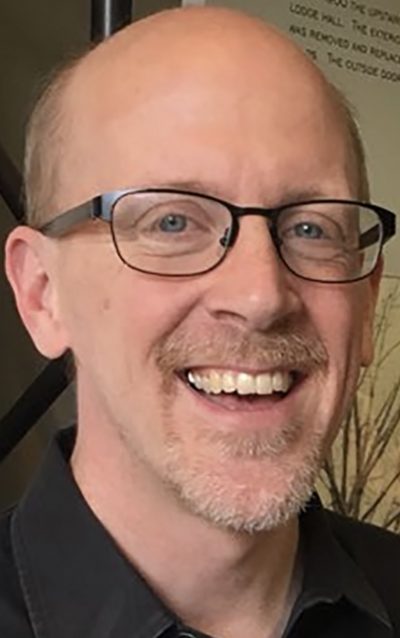 Aaron Barnhart | Robert Feder